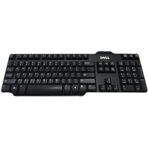Logitech MK270 Wless keyboard en muis – PC-Dokter